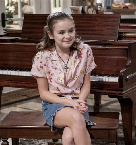 Cassidi Haywood The World Inside My Head Wiki Fandom