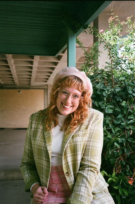 Nic Taliaferro Substack