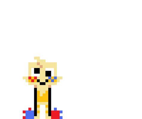 Matty 2008s Gallery Pixilart