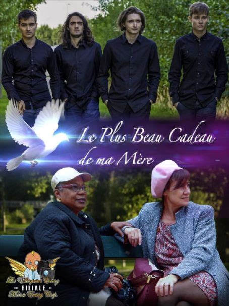 Valentin Byls Photos News And Videos Trivia And Quotes Famousfix