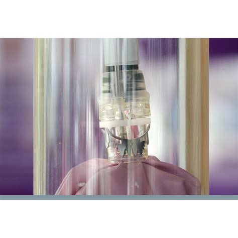 Ovesco Endoscopy Ag Ftrd® System Eftr Superior To Esd