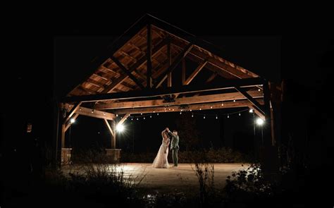 Jacob Cope Wedding Photographer Peoria Il