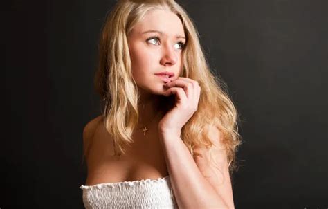 Wallpaper Girl Model Women For Mobile And Desktop Section девушки