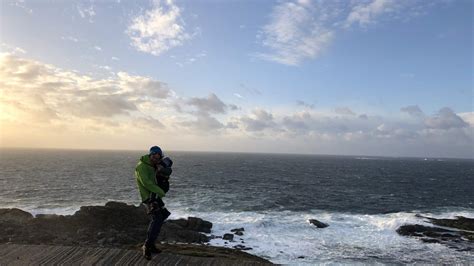 Vigdel Beach Beaches Sola Norway