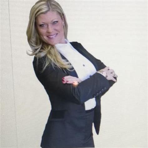 Melanie Downing Real Estate Agent Compass