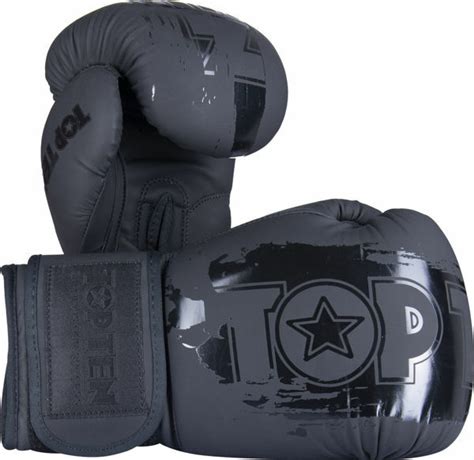 Shen Sports South Africas Leading Martial Arts Equipment Supplier