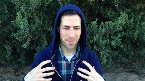 Sex Ecology Spirituality By Ken Wilber ☯ Book Review ☯ Youtube