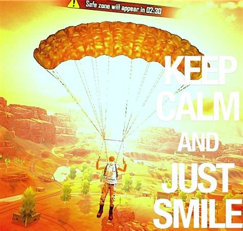 Pin By Jalmagani On Azman Azrul Jalmagani Just Smile Movie Posters Poster