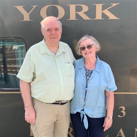 American Association Of Private Railroad Car Owners Inc The Pullman