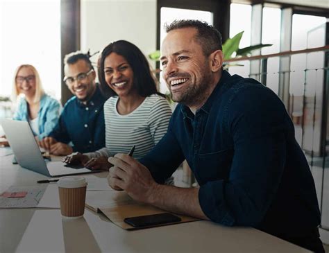 Outcome Based Service Benefits And Transition Guidelines