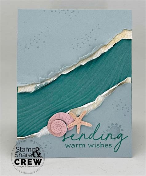 Crazy I Shared A Free Printable Tutorial For This Beautiful Fault