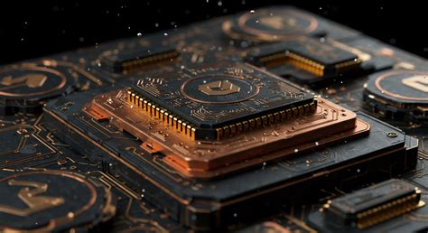 Credit Scoring ∞ Area