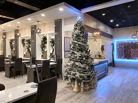 Art Of Patience Art Of Patience Added A New Photo