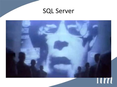 Modeling Tricks My Relational Database Never Taught Me Ppt