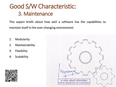 Software Engineering Overview Pdf