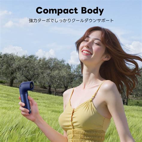 Aecooly® Online Store Aecooly Jp