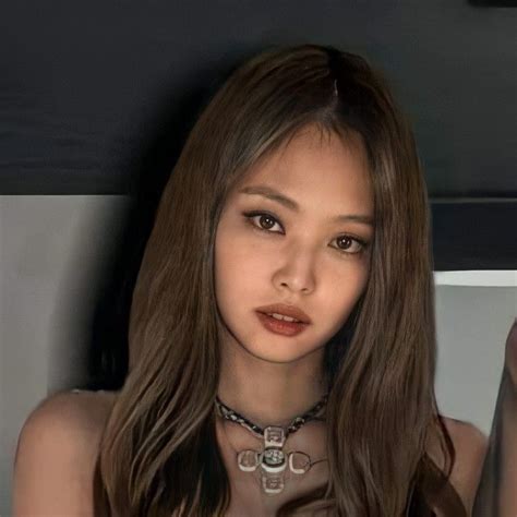 Taennie Cute Couples Couples Blackpink Jennie