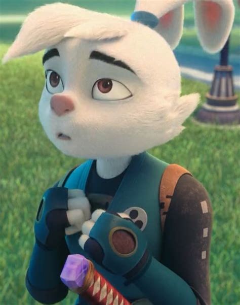 Rainbow Alchemist Adlı Kullanıcının Tmnt Panosundaki Pin