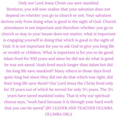 George Morales Posted On Linkedin