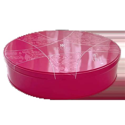 Oval Metal Candy Containers Buy Metal Candy Containerscandy Containercandy Containers