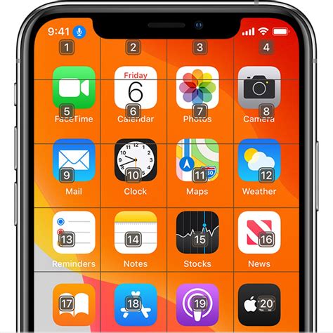 How To Use Voice Control On Iphone And Ipod Touch Citizenside
