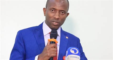 Chukkol Setting New Records For Dynamic Efcc Thecable