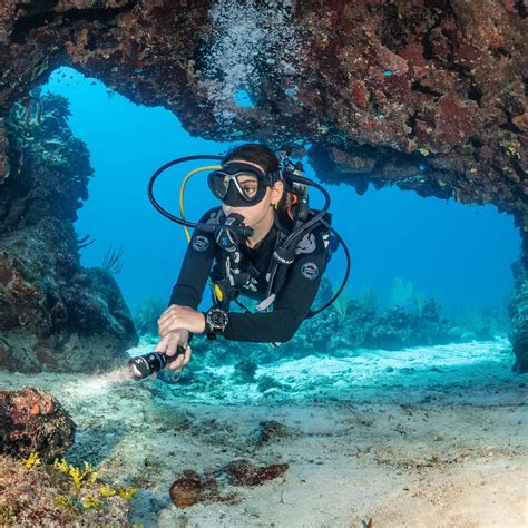 New Scubapro Galileo 3 G3 Dive Computer Mikes Dive Store