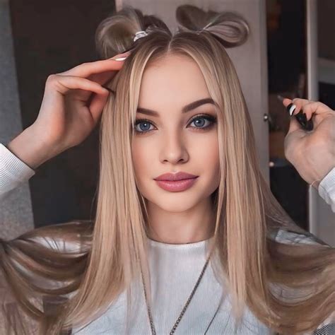 Valeria Dache Youtube