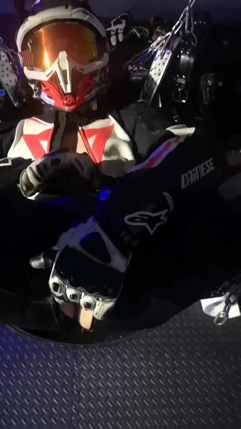 Biker Fuck In Gear ThisVid Com