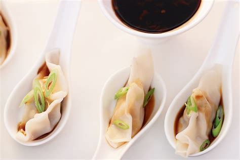 Easy Recipe Perfect Gow Gee Wrappers Coles Find Healthy Recipes