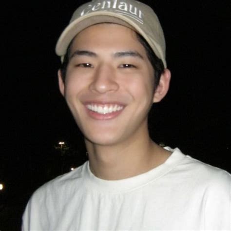 Pin Oleh Marian Mozo Di Mmarkpkk