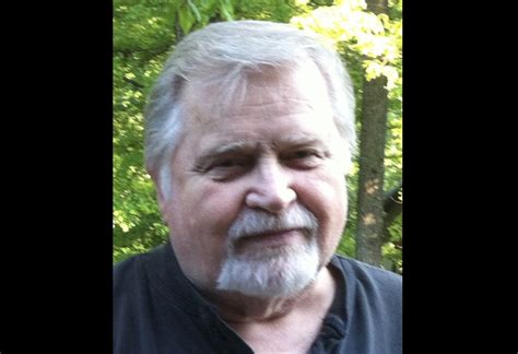 James Edward Shaffer