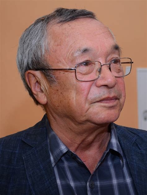 Юлий Ким фото на 24СМИ