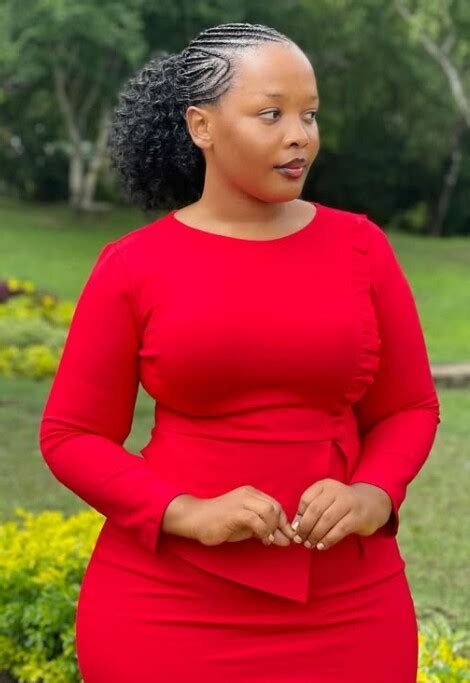 Teacher Joan Sex And Relationships Kenya Talk