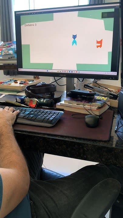 1 Hora Fazendo Um Jogo é Tão Pouco Mas Veja O Que Eu Consegui Fazer Gamedev Gamedevblog