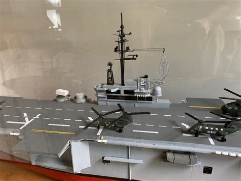 Uss Iwo Jima Class Association Uss Tripoli Lph 10
