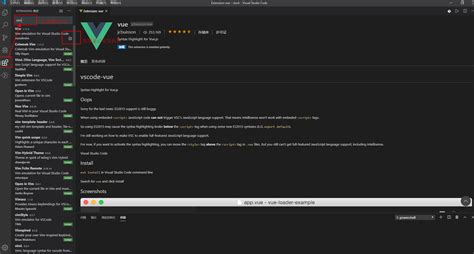 Vscode Ctrl C 变成 Normal模式 Gtt Blogs