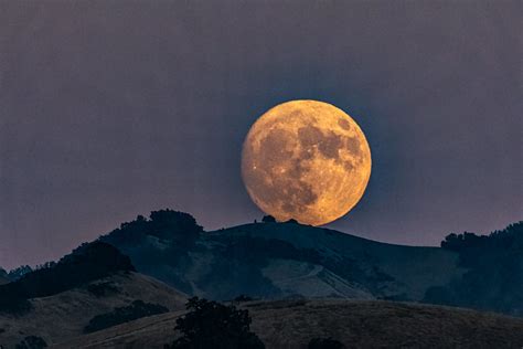 18 Moonrise Dewey Sprague Flickr 18 Moonrise Dewey Sprague Flickr