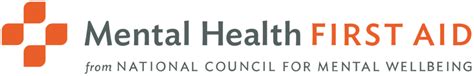 About Us Asset Health