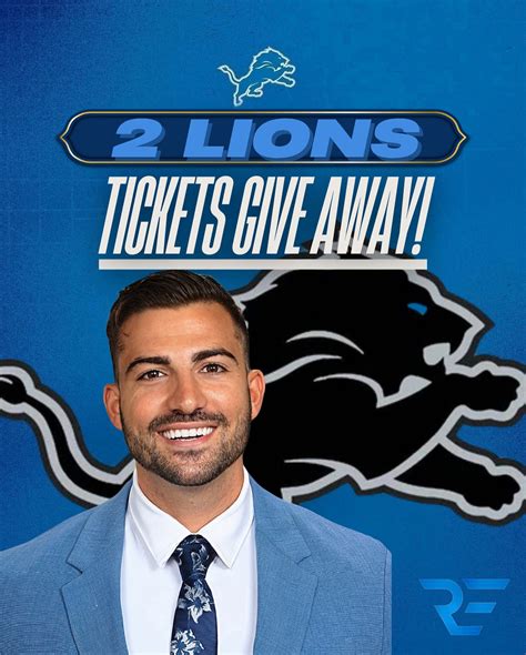 Raphael Roufail Who Would You Invite To This Jacuzzi 🌊 57001 Juliann