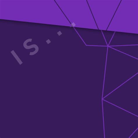 National Institute Of Nursing Research Ninr On Linkedin Ninr