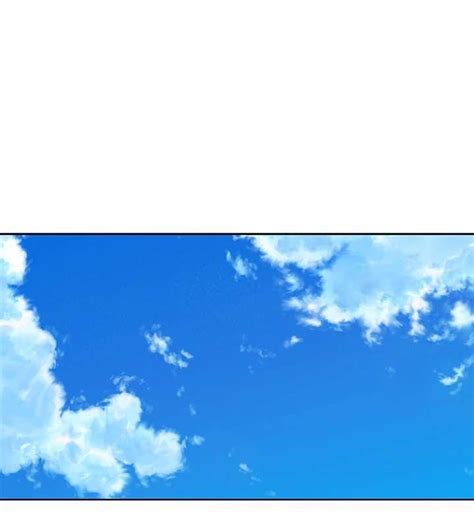 第215話 李舒欣寫下未來的篇章 《社团学姊》未删减版全集免費在线阅读 禁漫岛 韩漫日漫3d漫画的禁漫天堂