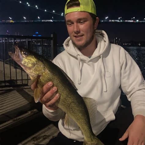 James Grabowski Youtube