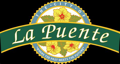 2026 La Puente Car Show City Of La Puente