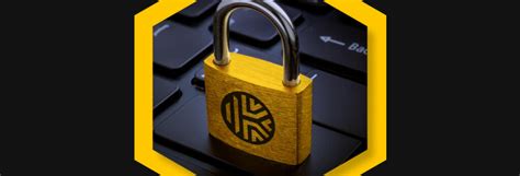 How Does Keeper Protect Your Data Keeper Security