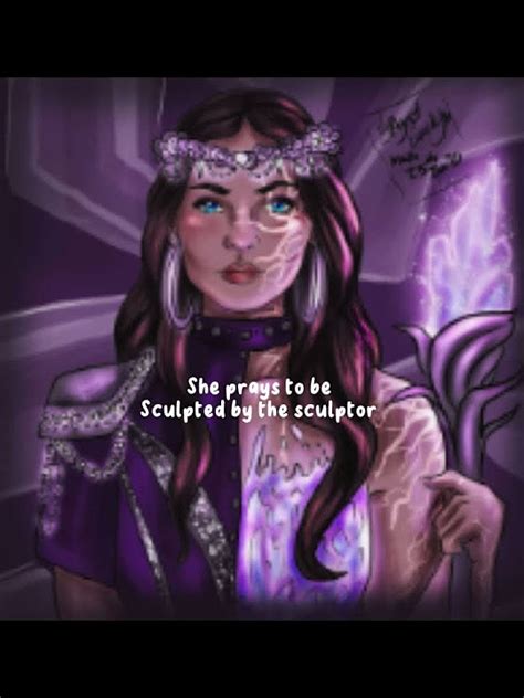 Biana Vacker Scars To Your Beautifulmp4 Youtube