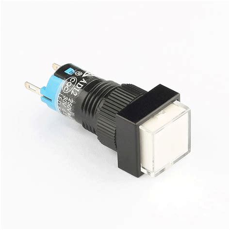 china indicator light manufacturers suppliers factory customized indicator light