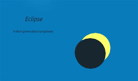 Robloxgo Eclipse Real Time Stats Insights And Ranking