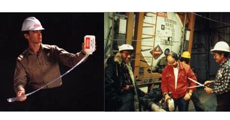 Mathieu Baudry Posted On Linkedin