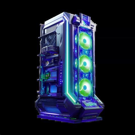 Drop Map Drop Map Calculator El Método